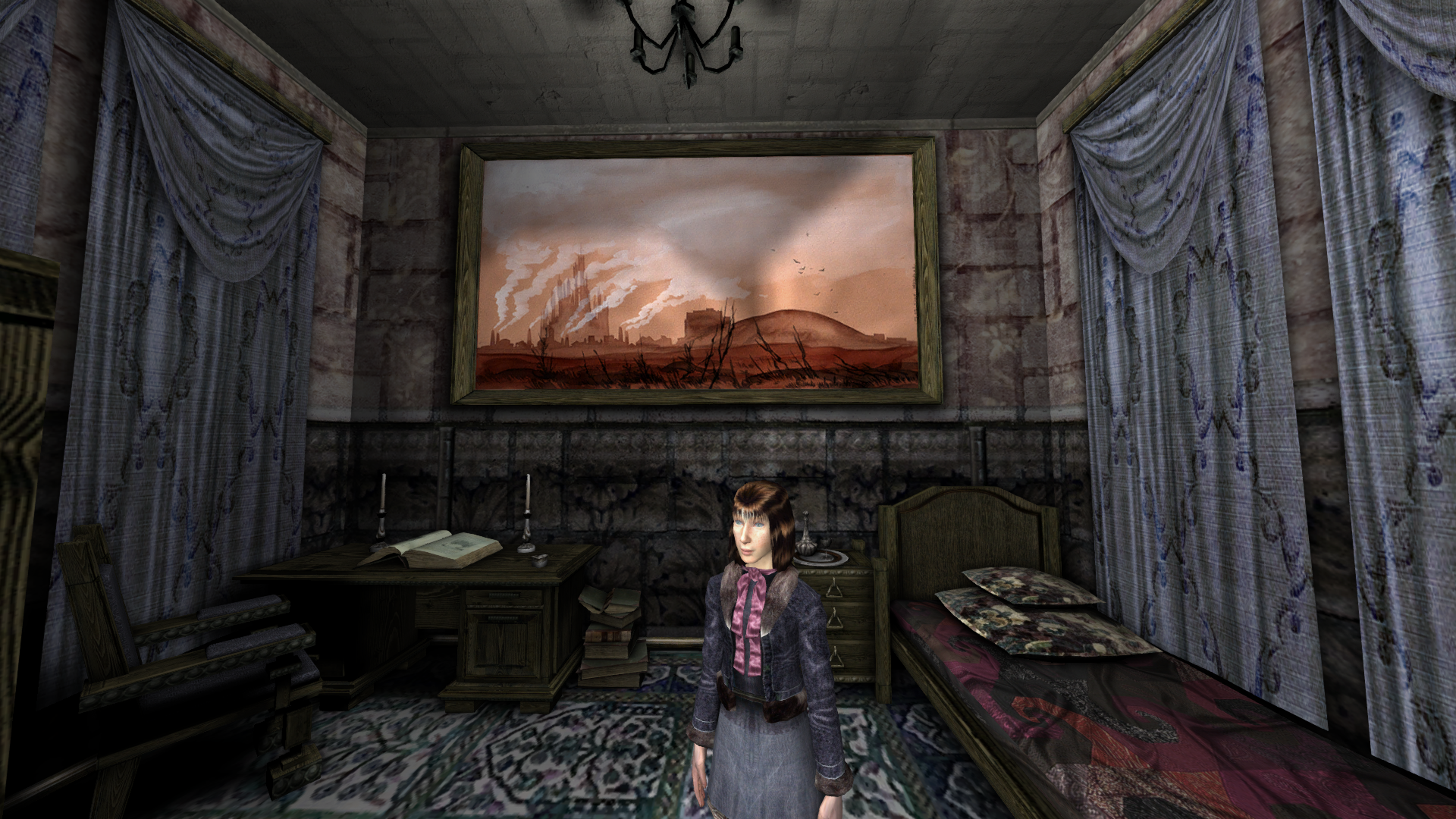Pathologic Review: A Plague in Truth — Retro Spectives Podcast