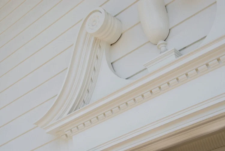 Westgate — Drake General Contractor