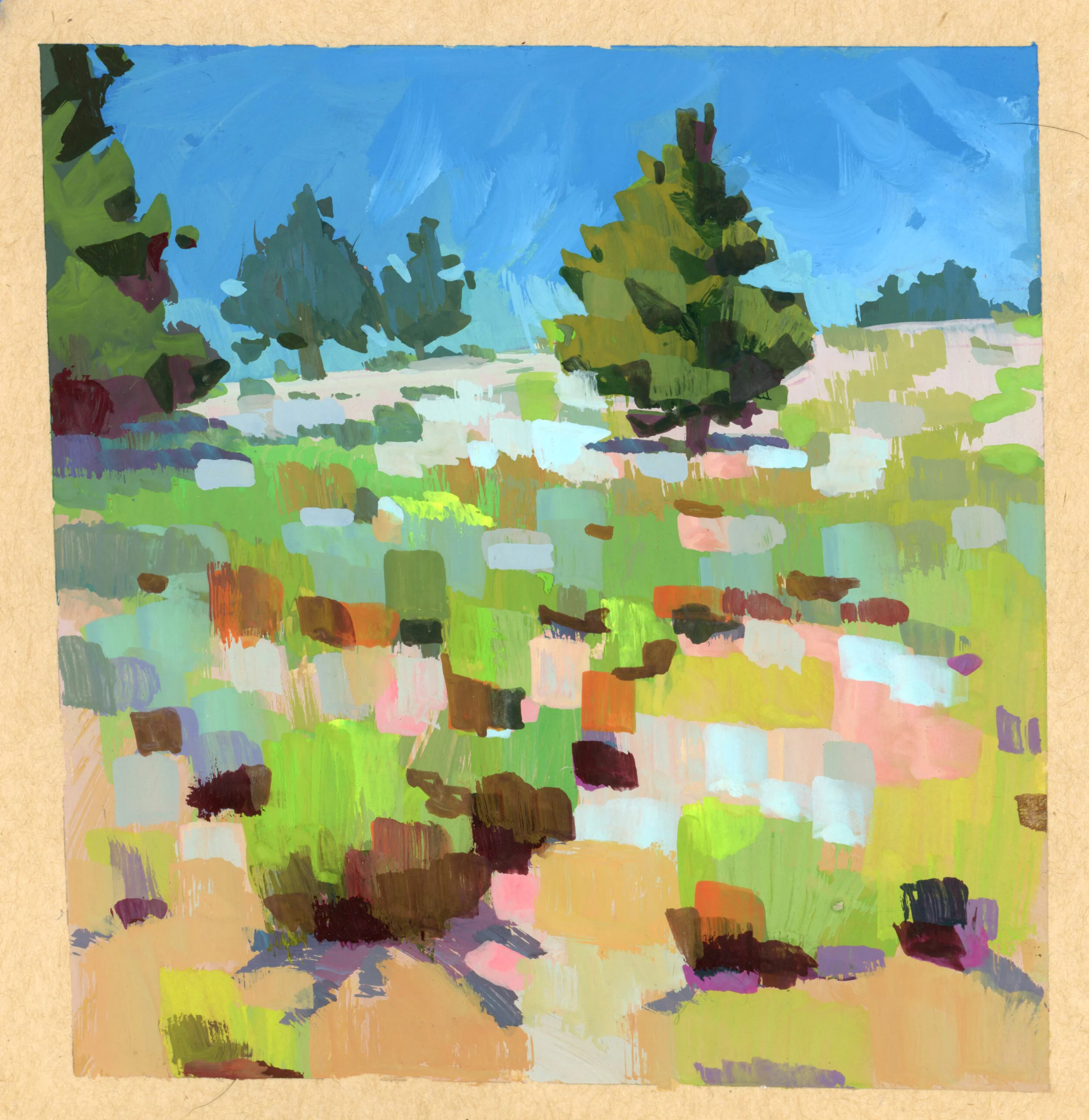 Store — ANGELA SUNG ART