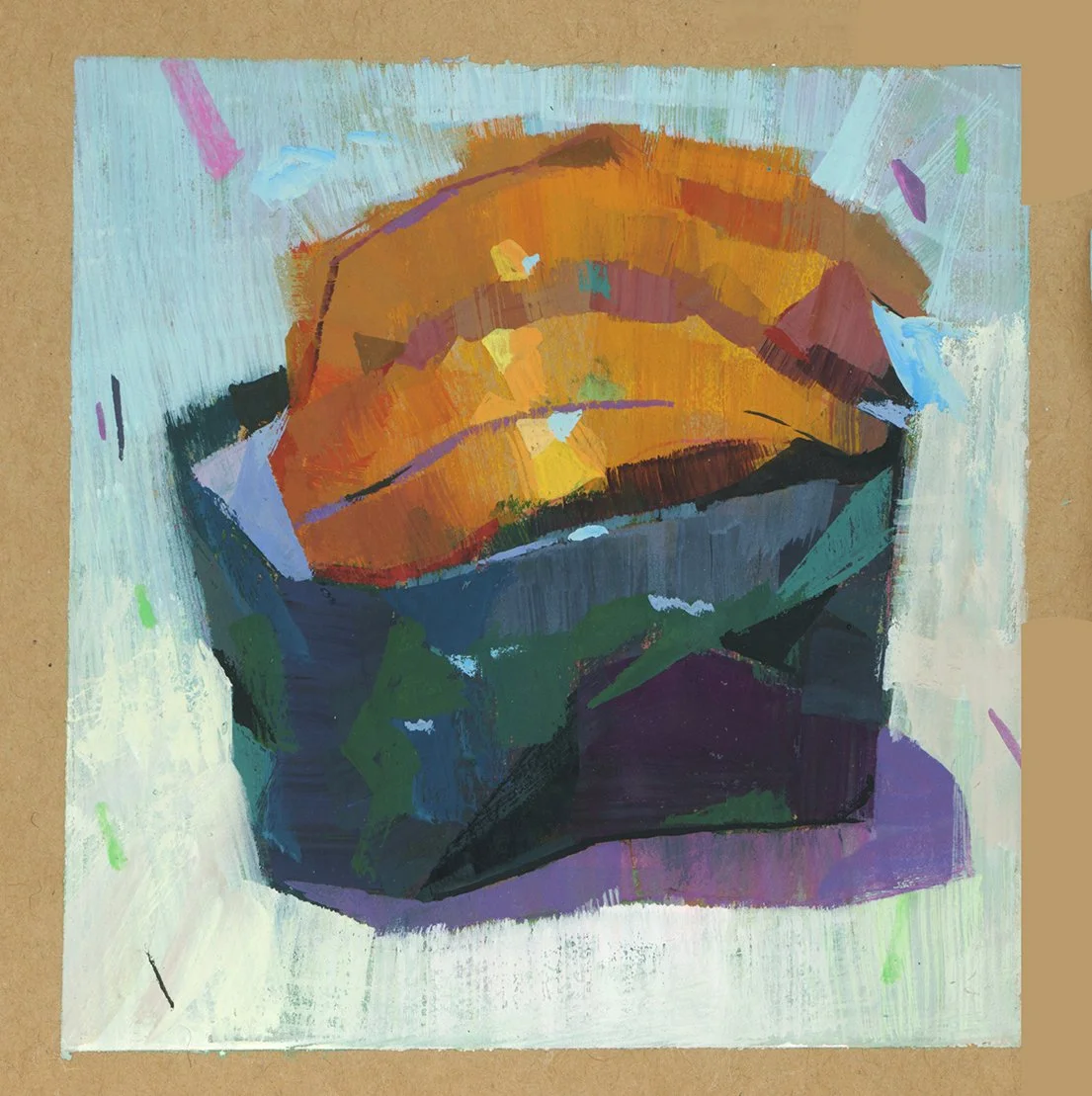 Store — ANGELA SUNG ART