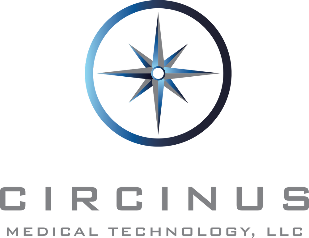 Circinus Medical Technology, LLC