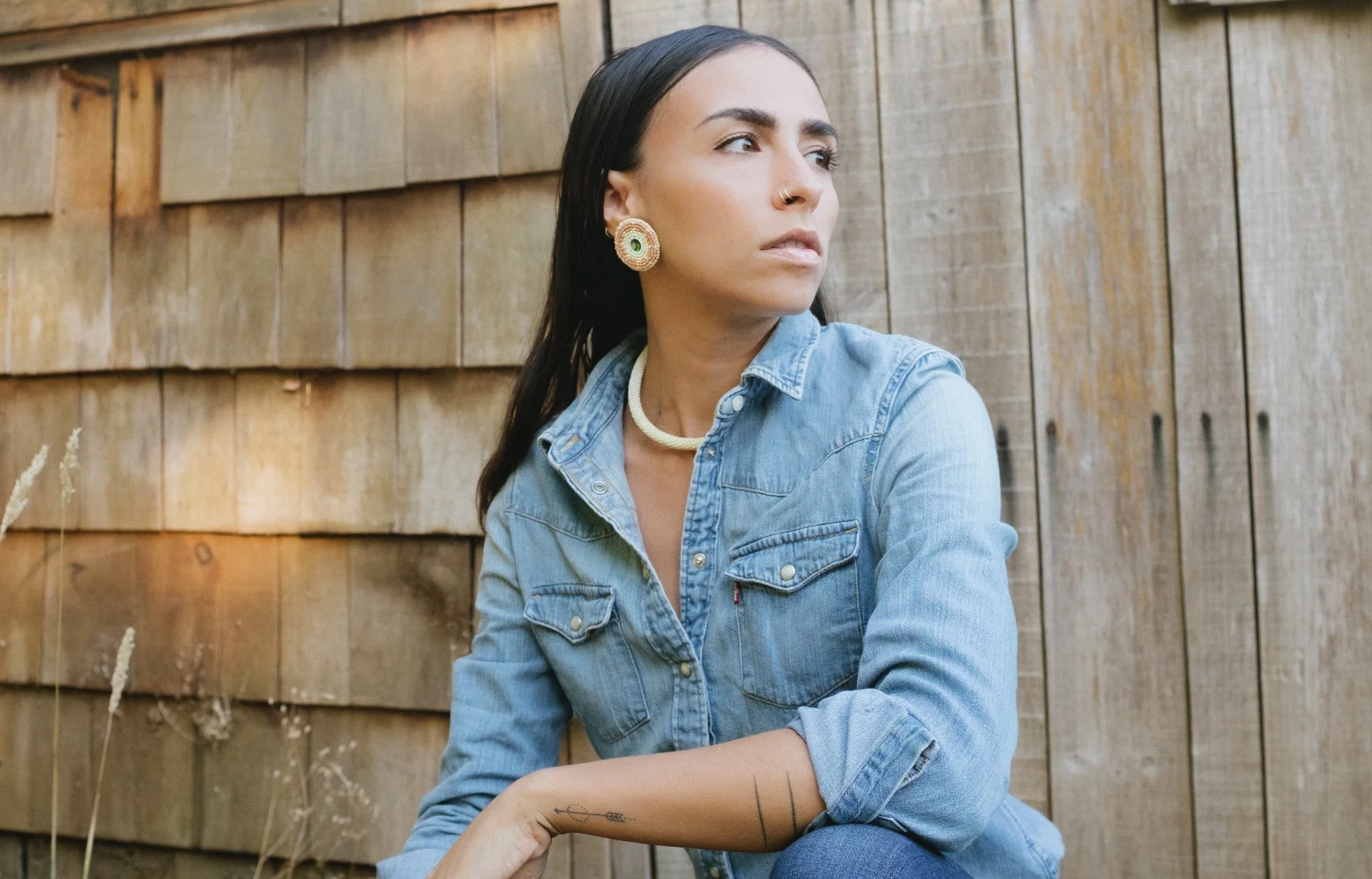 ABOUT — KARI ROWE VISUAL DIRECTION