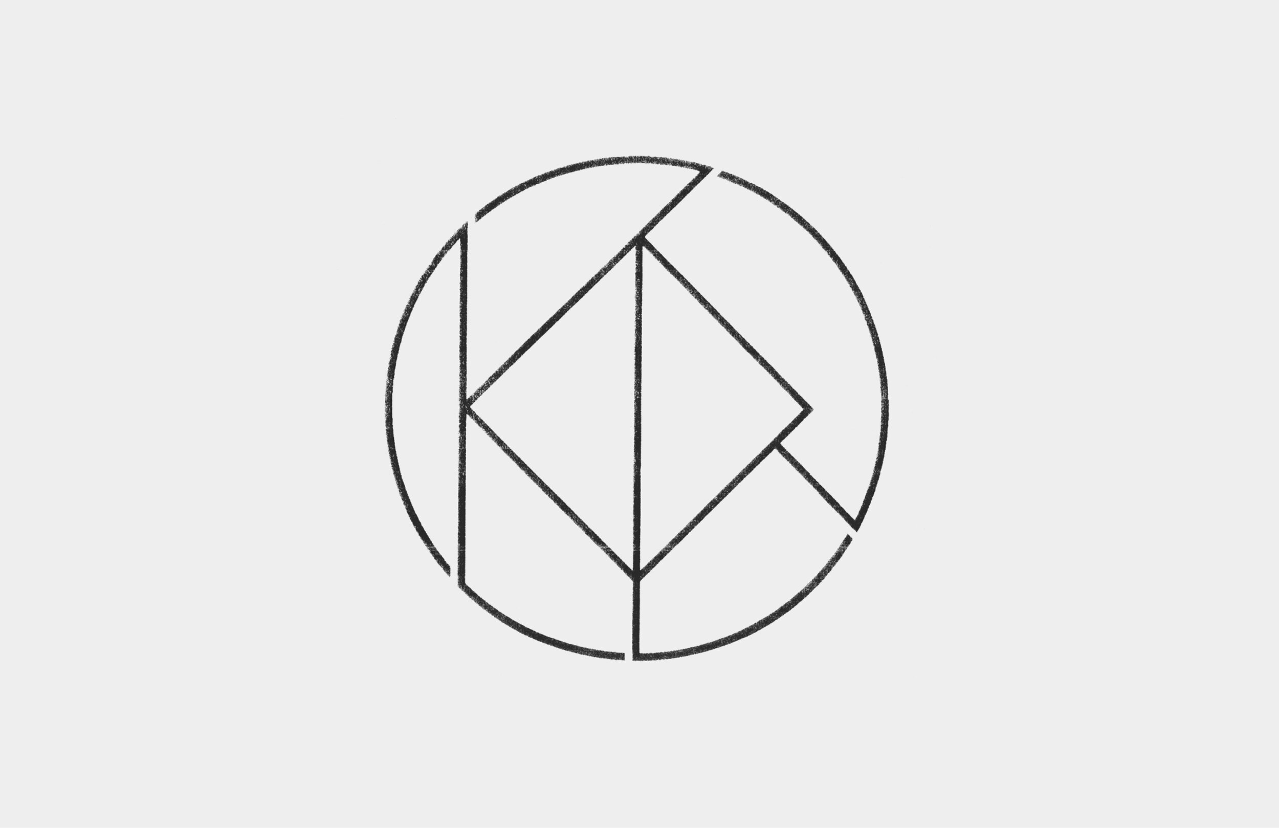 KARI ROWE VISUAL DIRECTION