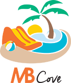 MB COVE