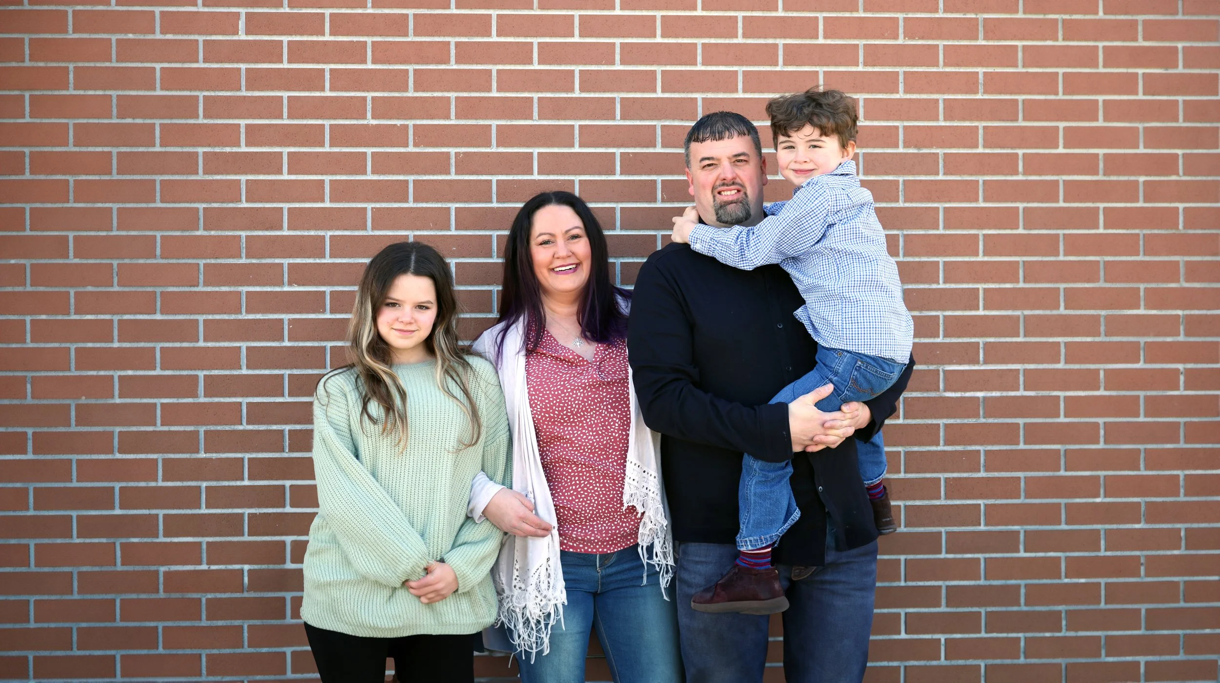 Jessica McCormick for Indiana Senate