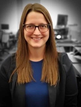 Scientific Adventures for Girls breaks down barriers for a more gender ...