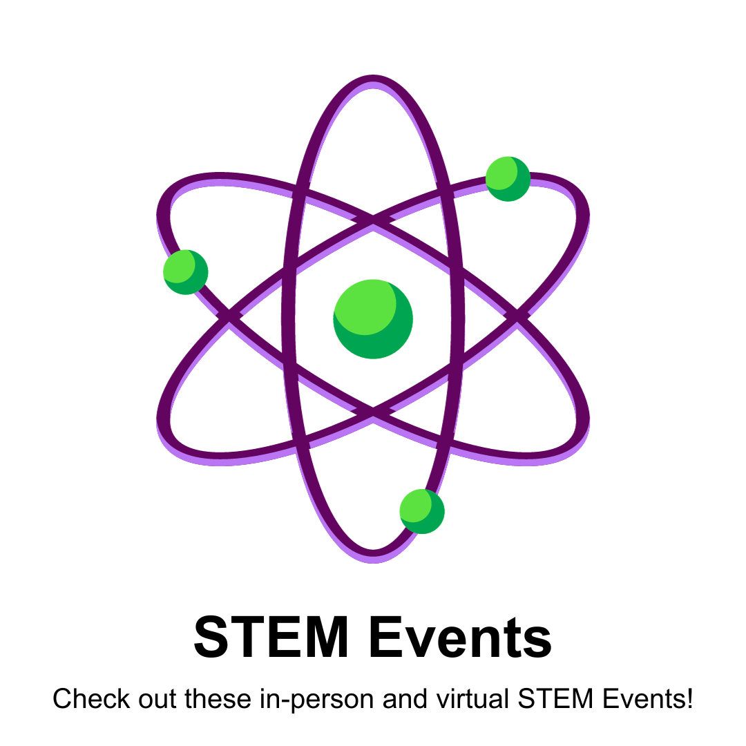 Afterschool STEM Education—Scientific Adventures for Girls — Scientific ...
