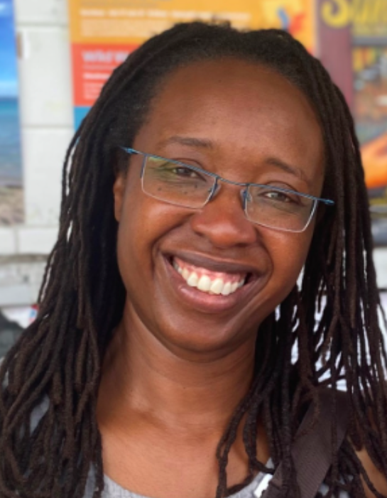 Scientific Adventures for Girls breaks down barriers for a more gender ...