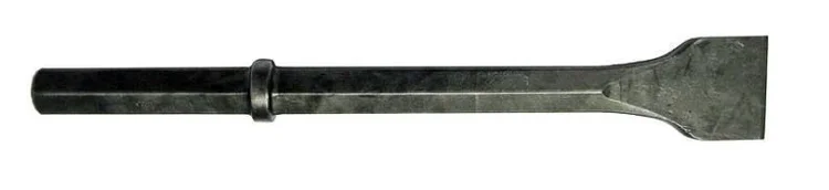 TOPLINE RENTAL- Connecticut Equipment Rental