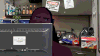 10 Free Sites for Creating Amazing Article Content — Alina Bradford ...
