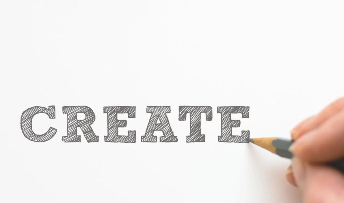 How To Make Writing Your Career AlinaBradford how-to-make-writing-your-career-alinabradford
