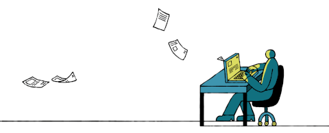 25+ Sites that Offer Quick Freelance Writing Gigs — Alina Bradford ...