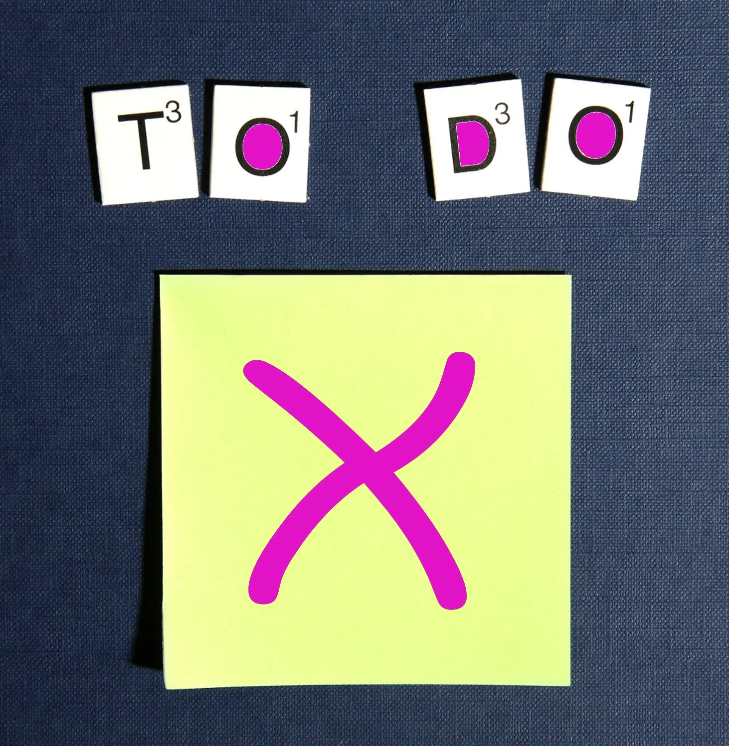 Be More Productive Stop Writing To Do Lists AlinaBradford be-more-productive-stop-writing-to-do-lists-alinabradford