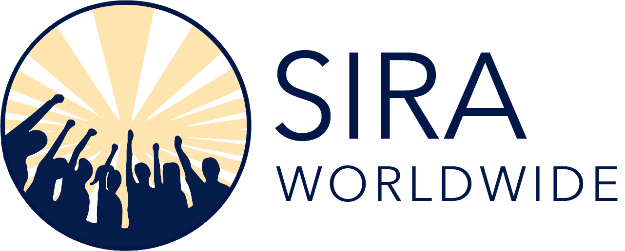 SIRA