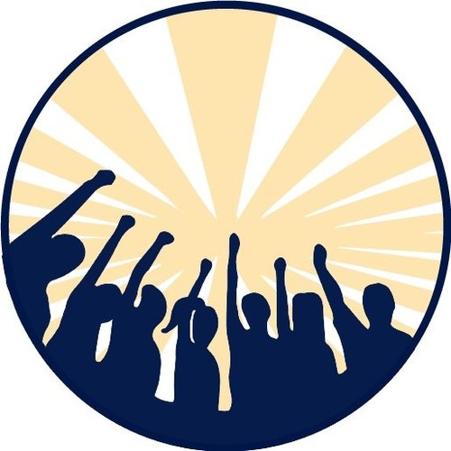 SIRA Meeting Script — SIRA