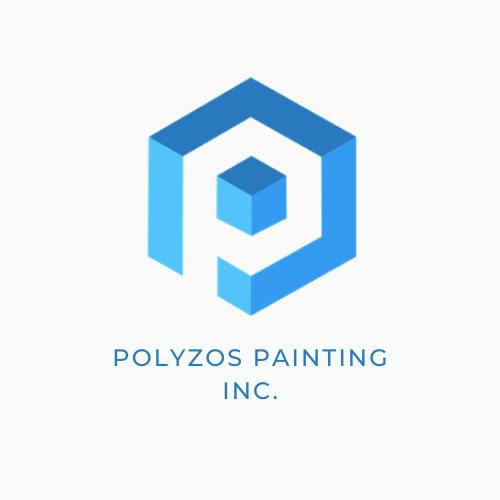 About | PAINTERS & REMODELING MD