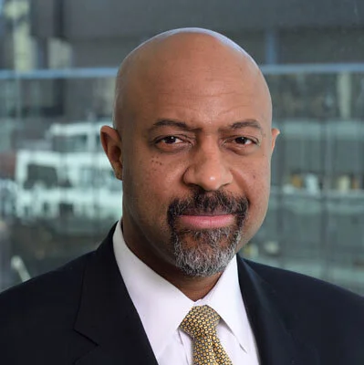 Advisory Board — prosecution.org