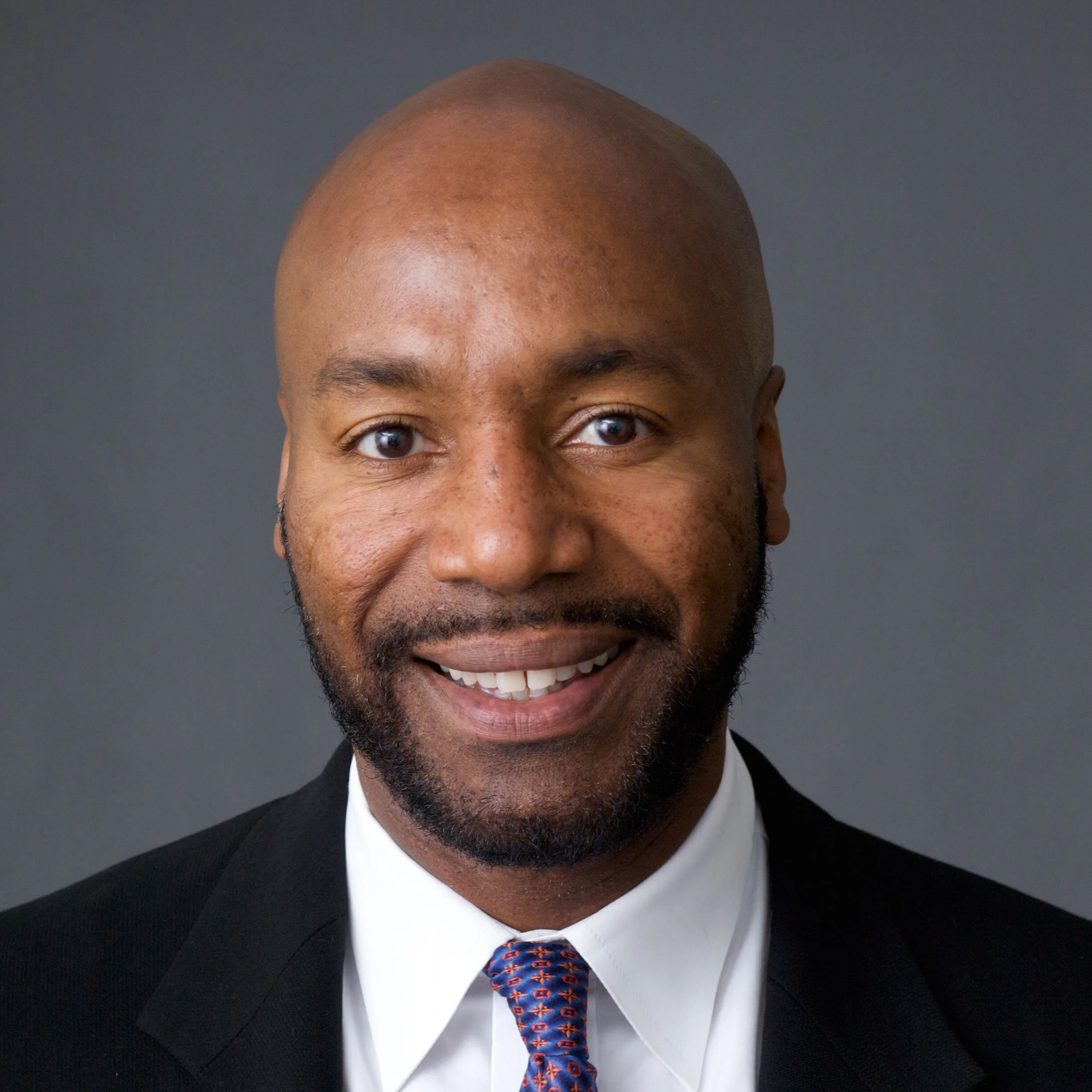 Advisory Board — prosecution.org