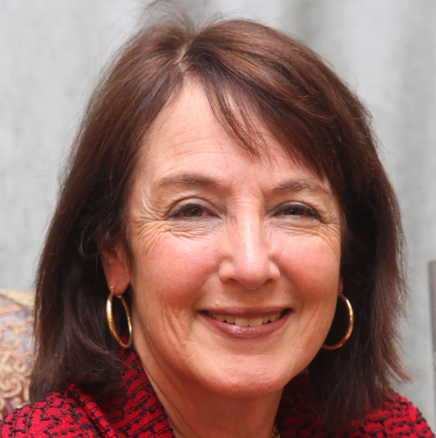 Advisory Board — prosecution.org