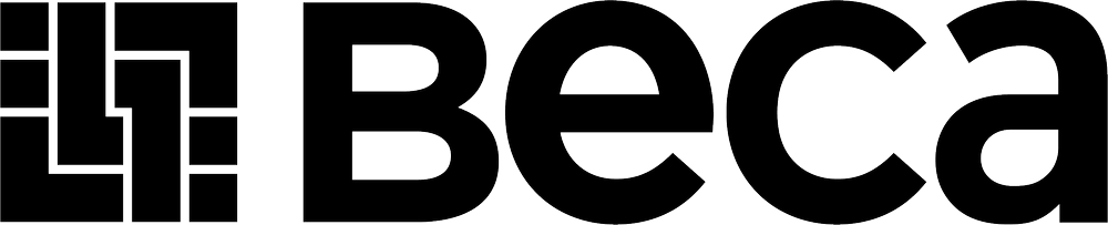 Social Procurement — The Ākina Foundation