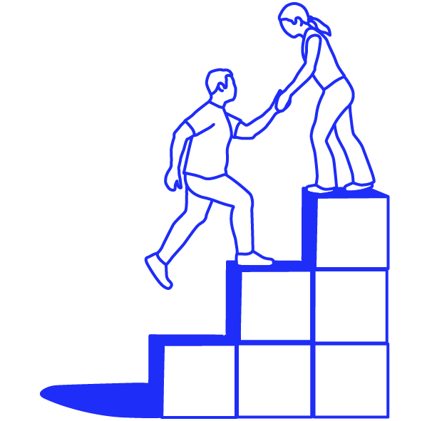 Ākina Impact Stories — The Ākina Foundation