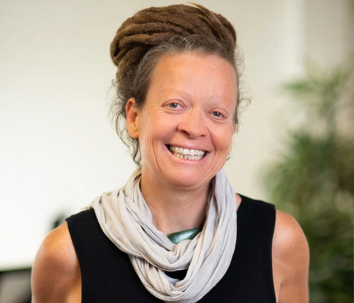 Ākina Team Bios — The Ākina Foundation