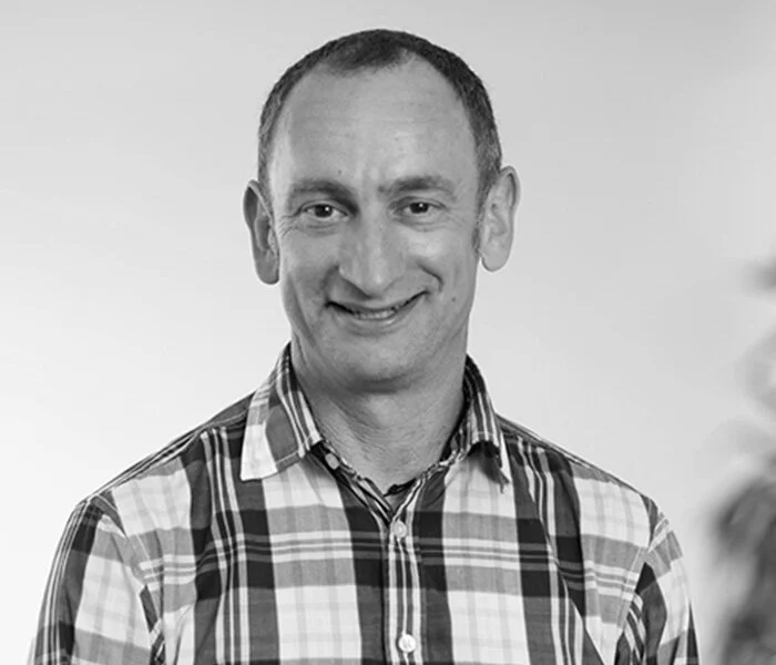 People — The Ākina Foundation