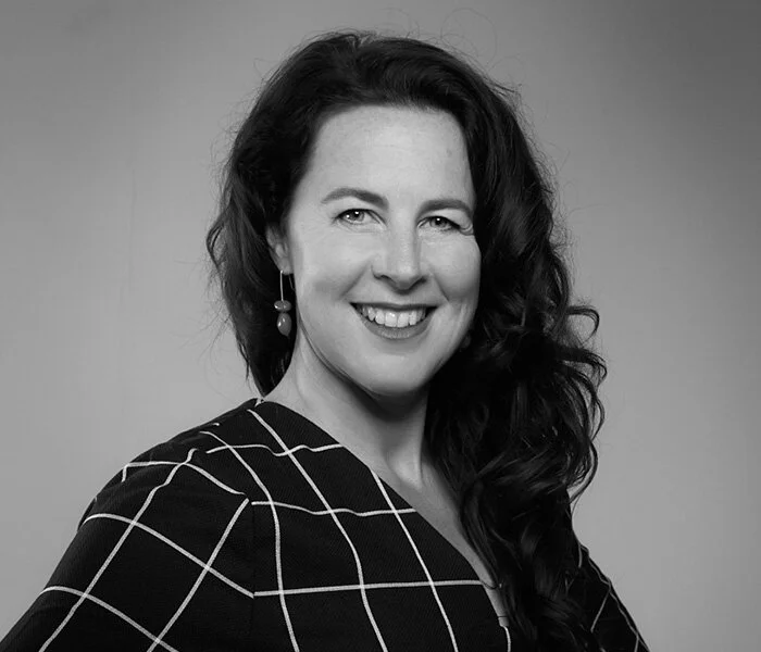 People — The Ākina Foundation