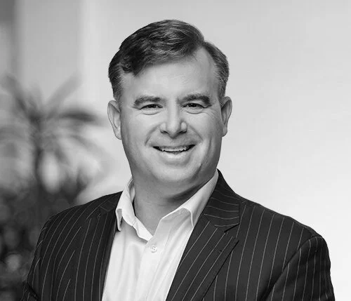 Ākina Board Bios — The Ākina Foundation