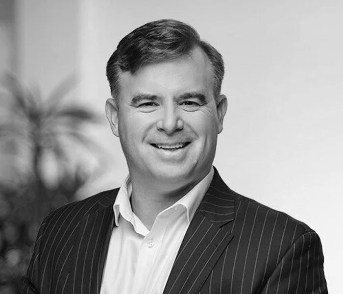 People — The Ākina Foundation