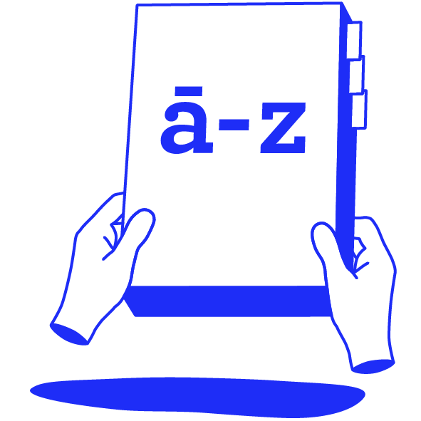 Impact Certification — The Ākina Foundation