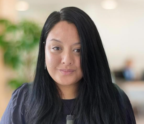 People — The Ākina Foundation