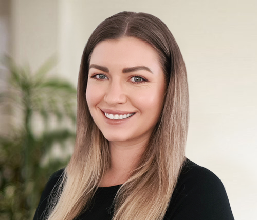 Ākina Team Bios — The Ākina Foundation