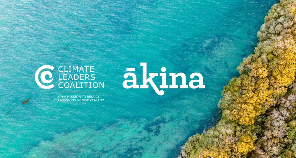 Meeting Climate Leaders Coalition's New Ambition Requirements — The ...