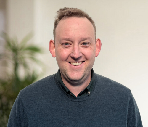 People — The Ākina Foundation