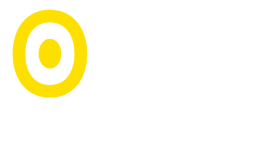 The Ākina Foundation