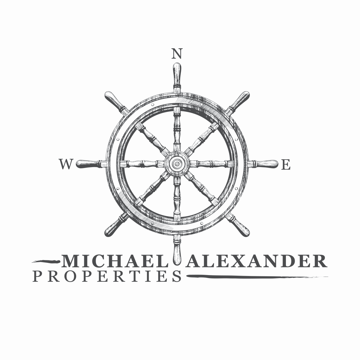 Michael Alexander Properties