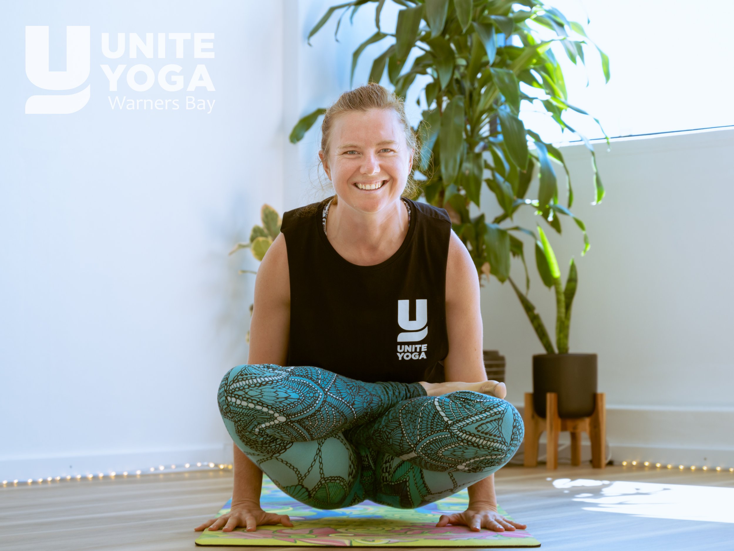 Our Teachers — Unite Yoga