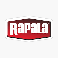 KICK AZZ DEEP SEA & INSHORE FISHING CHARTERS - Inshore Fishing Charter ...