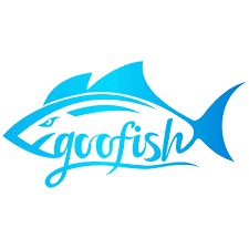 KICK AZZ DEEP SEA & INSHORE FISHING CHARTERS - Deep Sea Fishing Charter ...