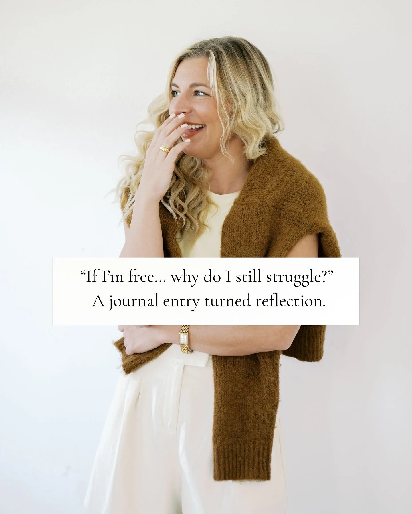 Client Styling Questionnaire — The Cottonwood Collective