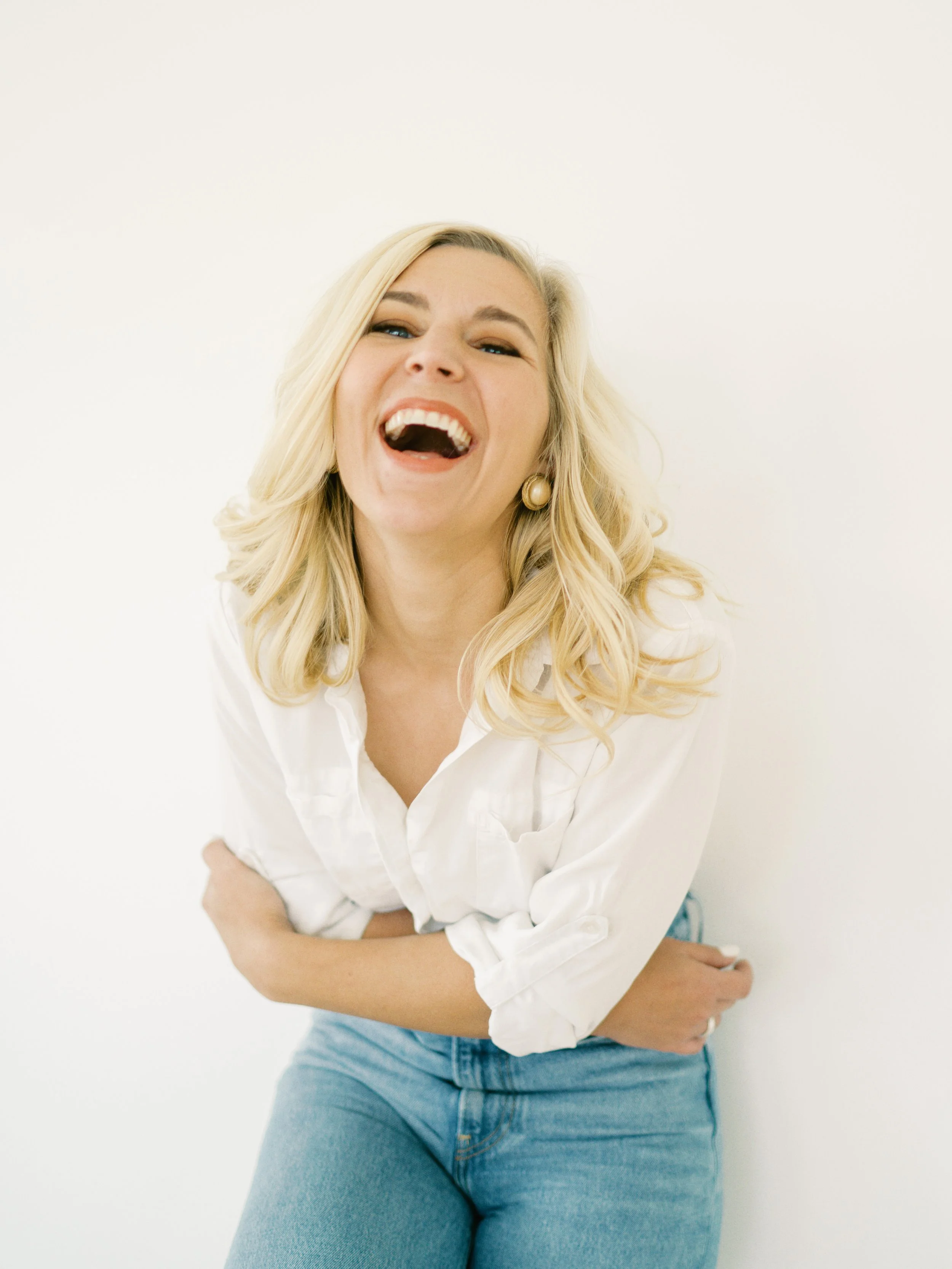 TCC Community — The Cottonwood Collective