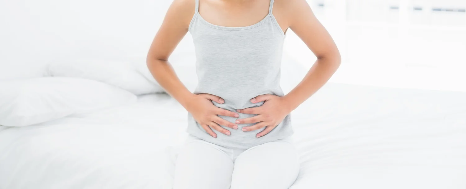 Side Effects of Constipation: Top 10 You Need to Know