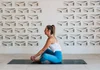 Yoga for Constipation - 12 Poses to Improve Digestion