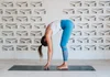 Yoga for Constipation - 12 Poses to Improve Digestion