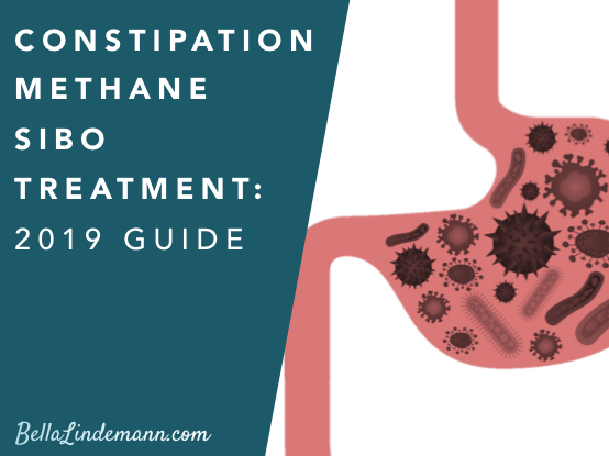 SIBO - The Functional Gut Health Clinic