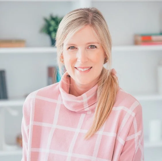 SIBO Clinic - The Functional Gut Health Clinic