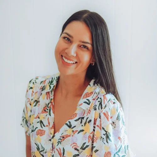 SIBO Clinic - The Functional Gut Health Clinic