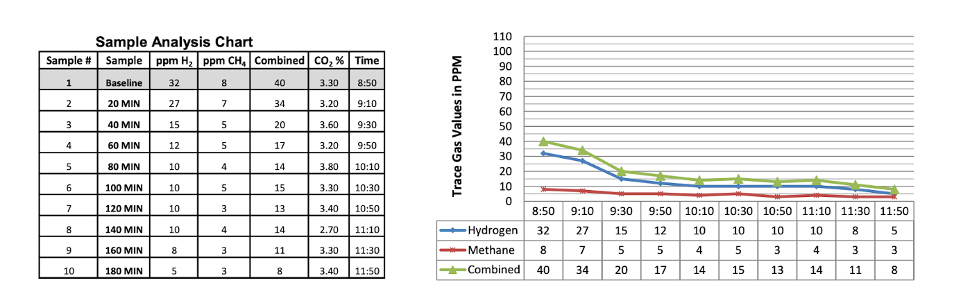SIBO Breath Testing Guide: Preparation, Testing and Interpretation