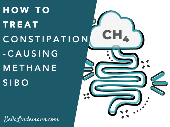 SIBO Clinic - The Functional Gut Health Clinic